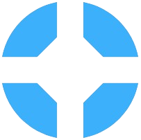 DWMD.io - development par excellence