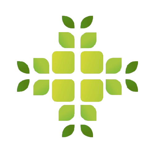 DWMD.io - development par excellence