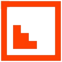 DWMD.io - development par excellence