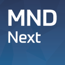 DWMD.io - development par excellence