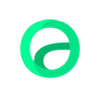 DWMD.io - development par excellence